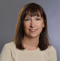 Faculty Directory | Drexel University