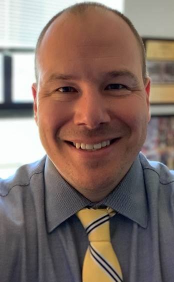 Meet our Team | Drexel University