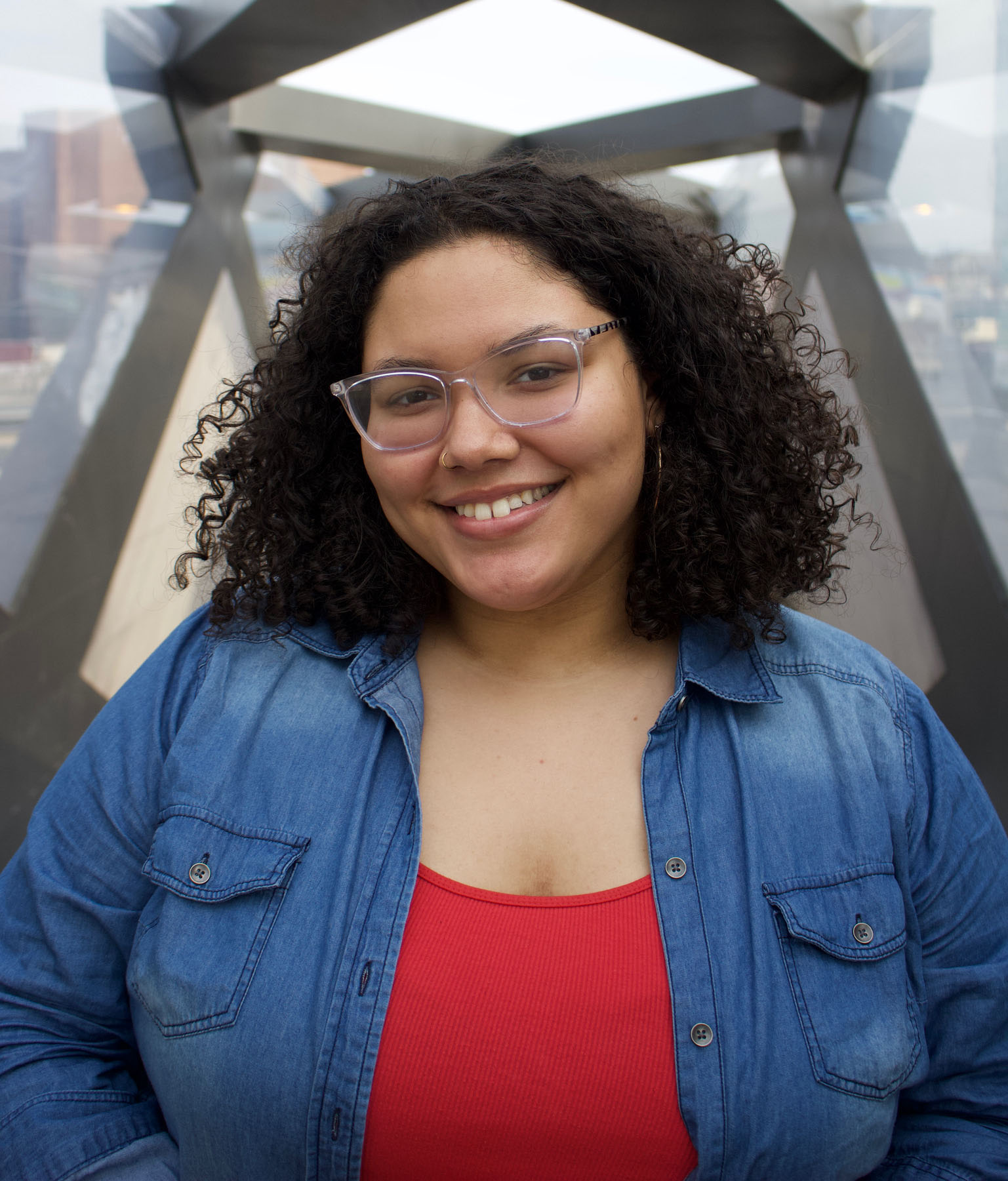 Our Team | Drexel University