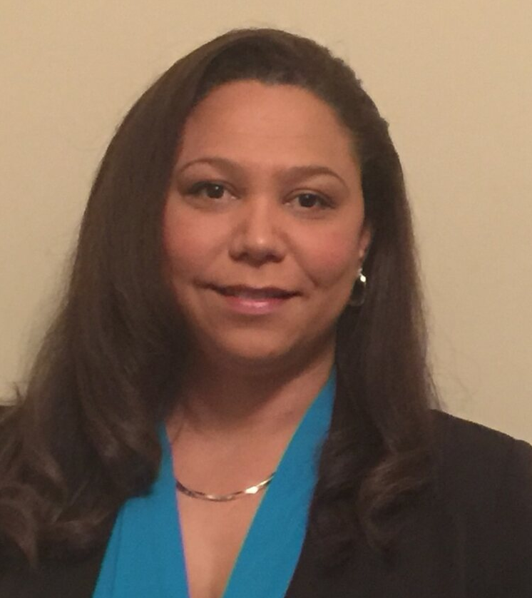 Our Team | Drexel University