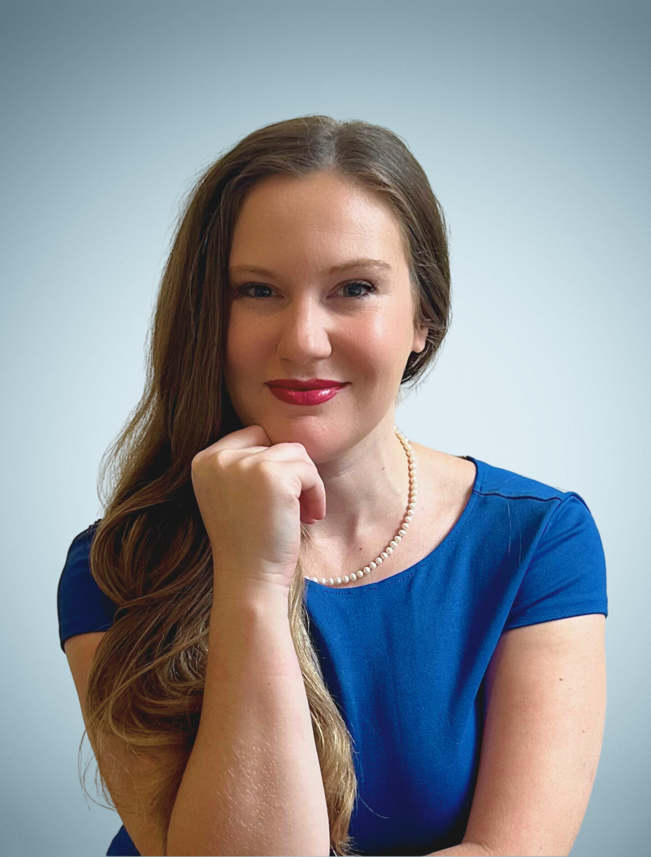 Meet our Team | Drexel University