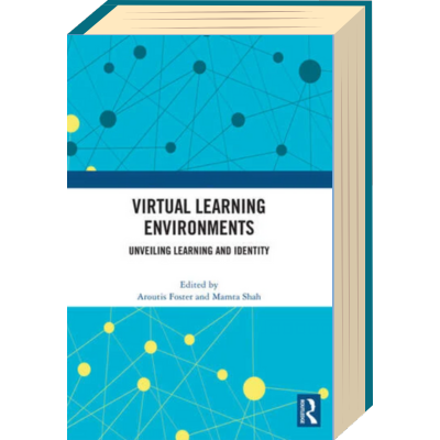 Virtual Learning Environments | Drexel University