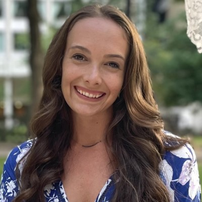 2022 Award Recipients | Drexel University