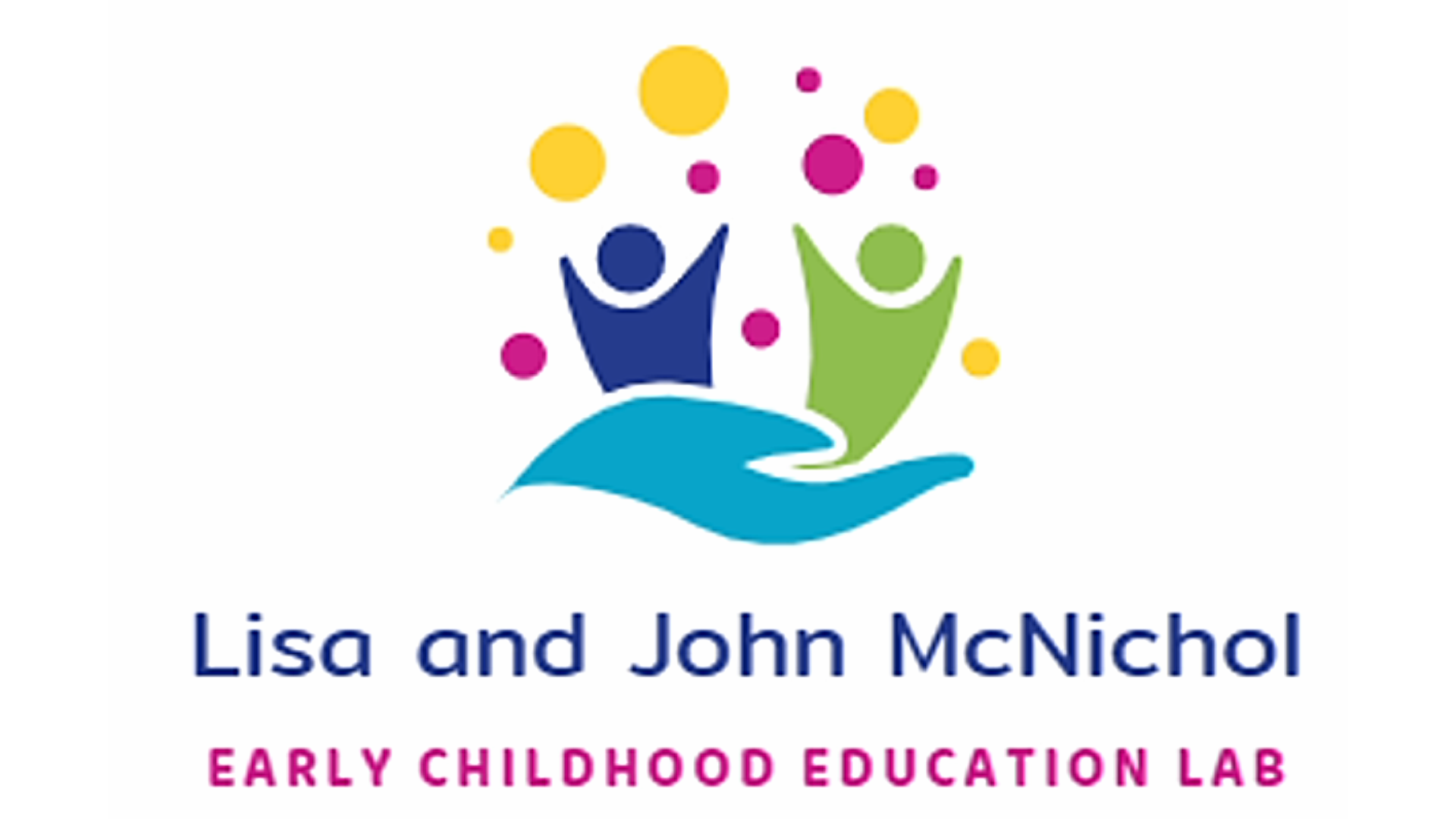 McNichol Early Childhood Education Lab | Drexel University