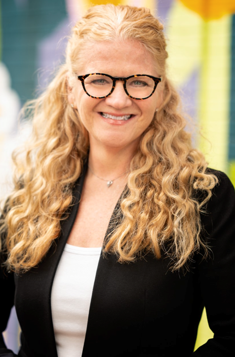 2022 Award Recipients | Drexel University