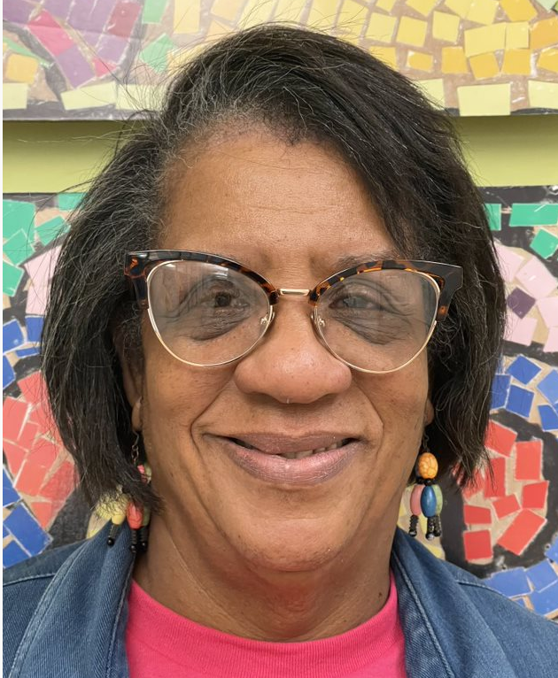 Our Team | Drexel University