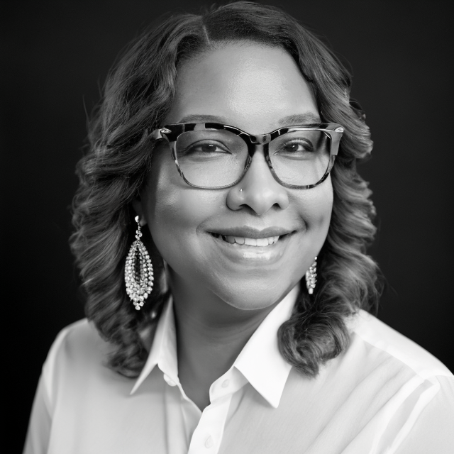 Our Team | Drexel University