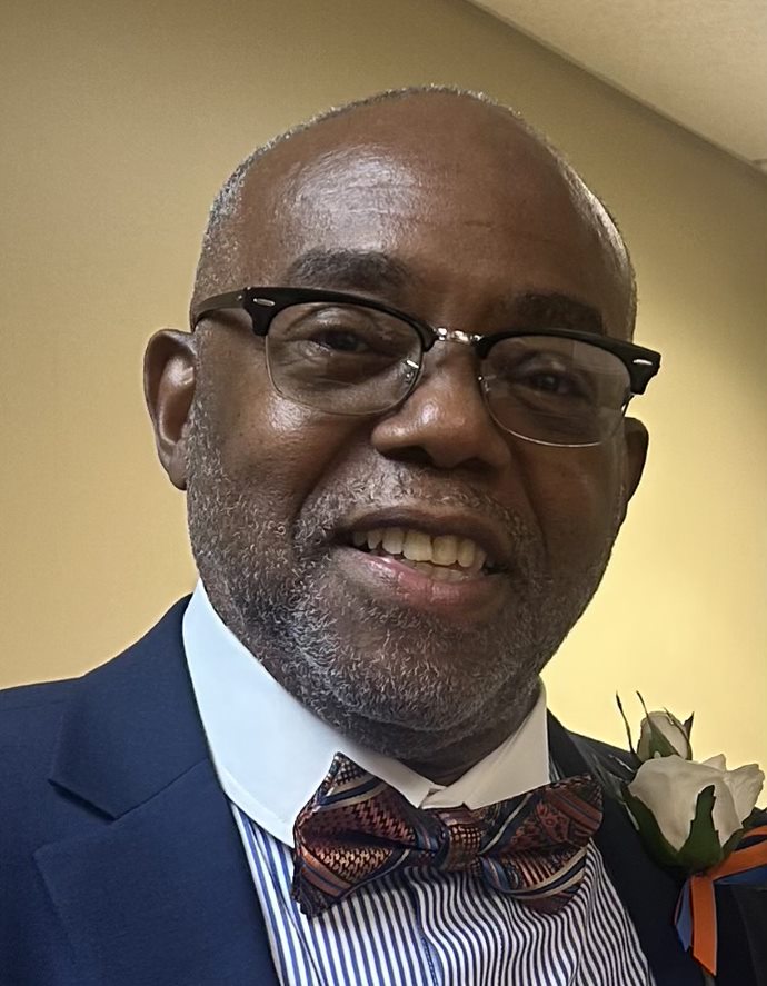 Our Team | Drexel University