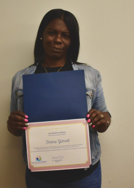 2023 Award Recipients | Drexel University