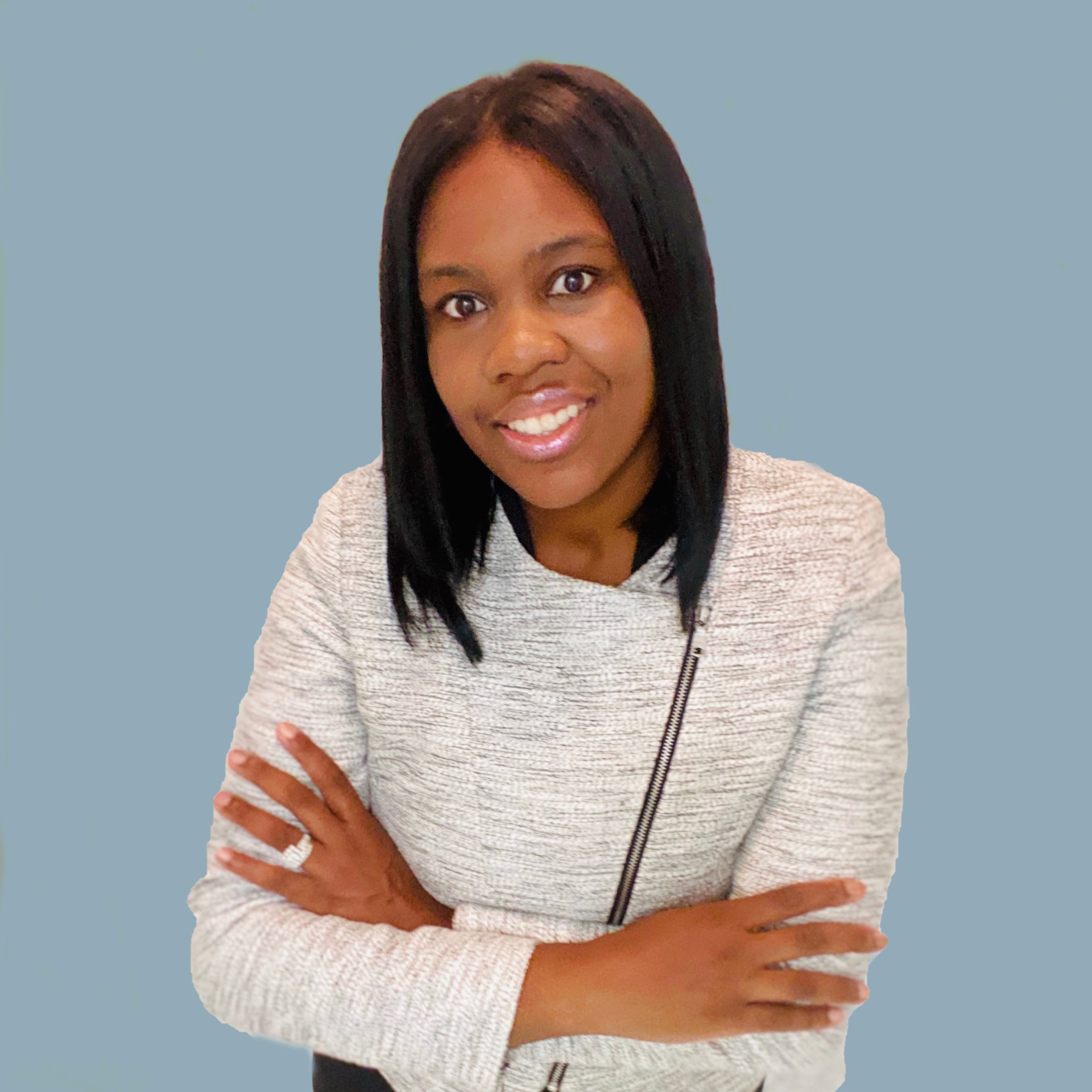 Meet our Team | Drexel University