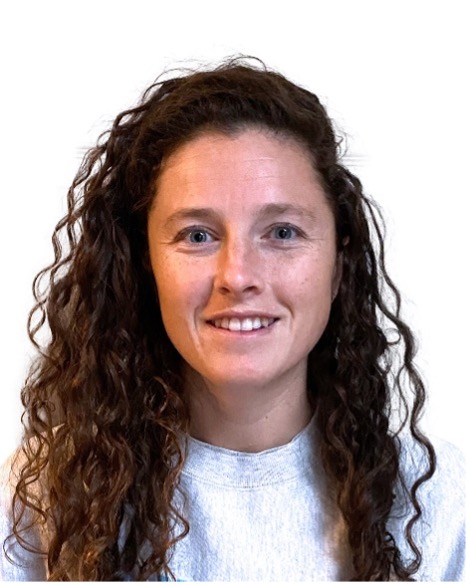 Meet our Team | Drexel University