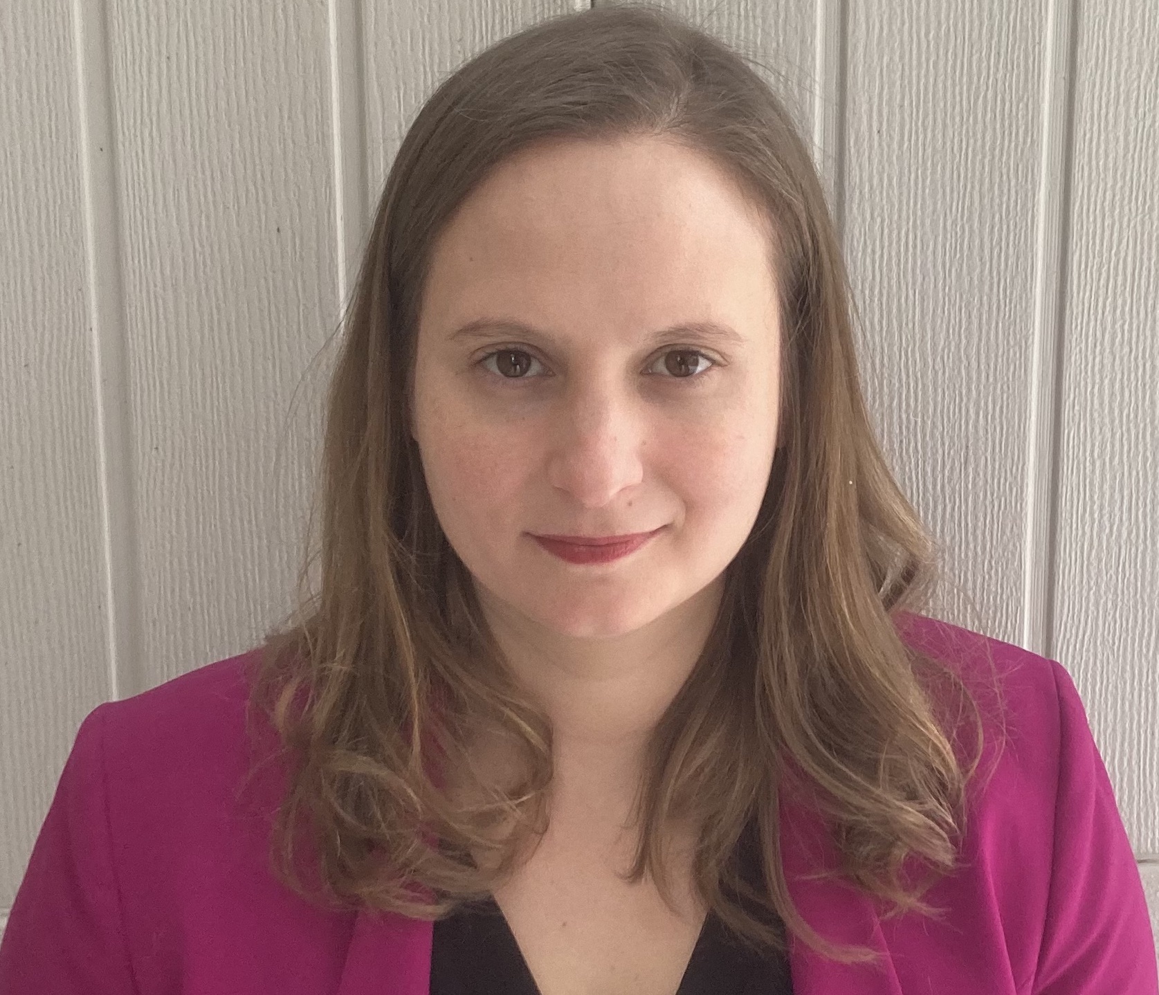 Meet our Team | Drexel University