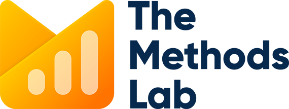 The Methods Lab: Newly Established Lab Brings Research Opportunities ...