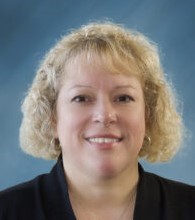 Tutoring Center | Drexel University