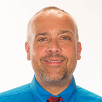 Administrative Staff Directory | Drexel University