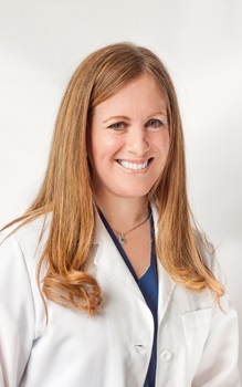 EdD in Educational Leadership & Management | Drexel University