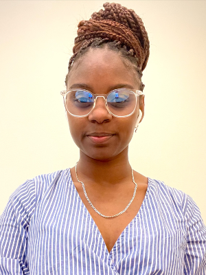 Faculty and Staff - Solutions Institute