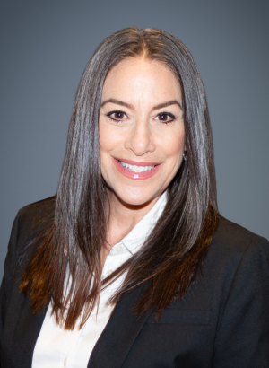 Faculty and Staff - Solutions Institute