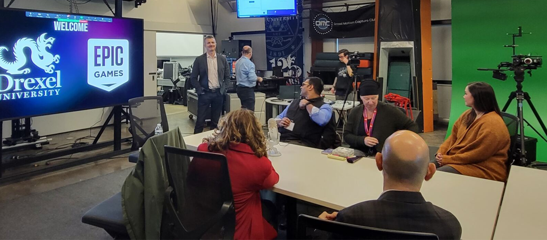 PHUN-Real Fest 2023 - Solutions Institute