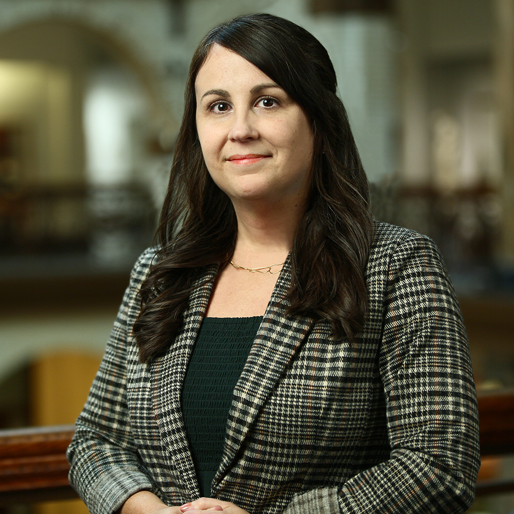 Team Members | Teaching and Learning Center