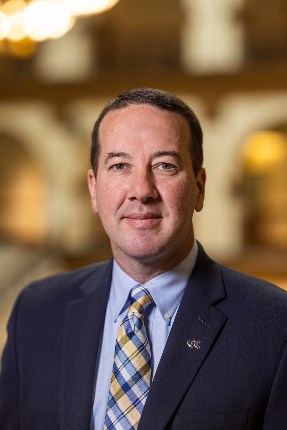 Business Services | Office of the Executive Vice President, Treasurer ...