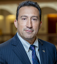 Information Technology | Office of the Executive Vice President ...