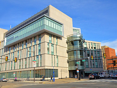 Image Library - Office of University Communications | Drexel University