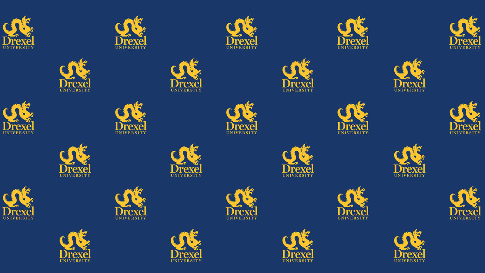 Zoom | Information Technology | Drexel University