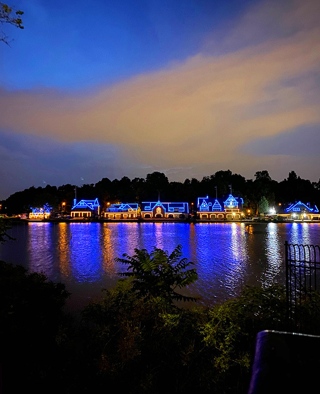 Drexel University Commencement