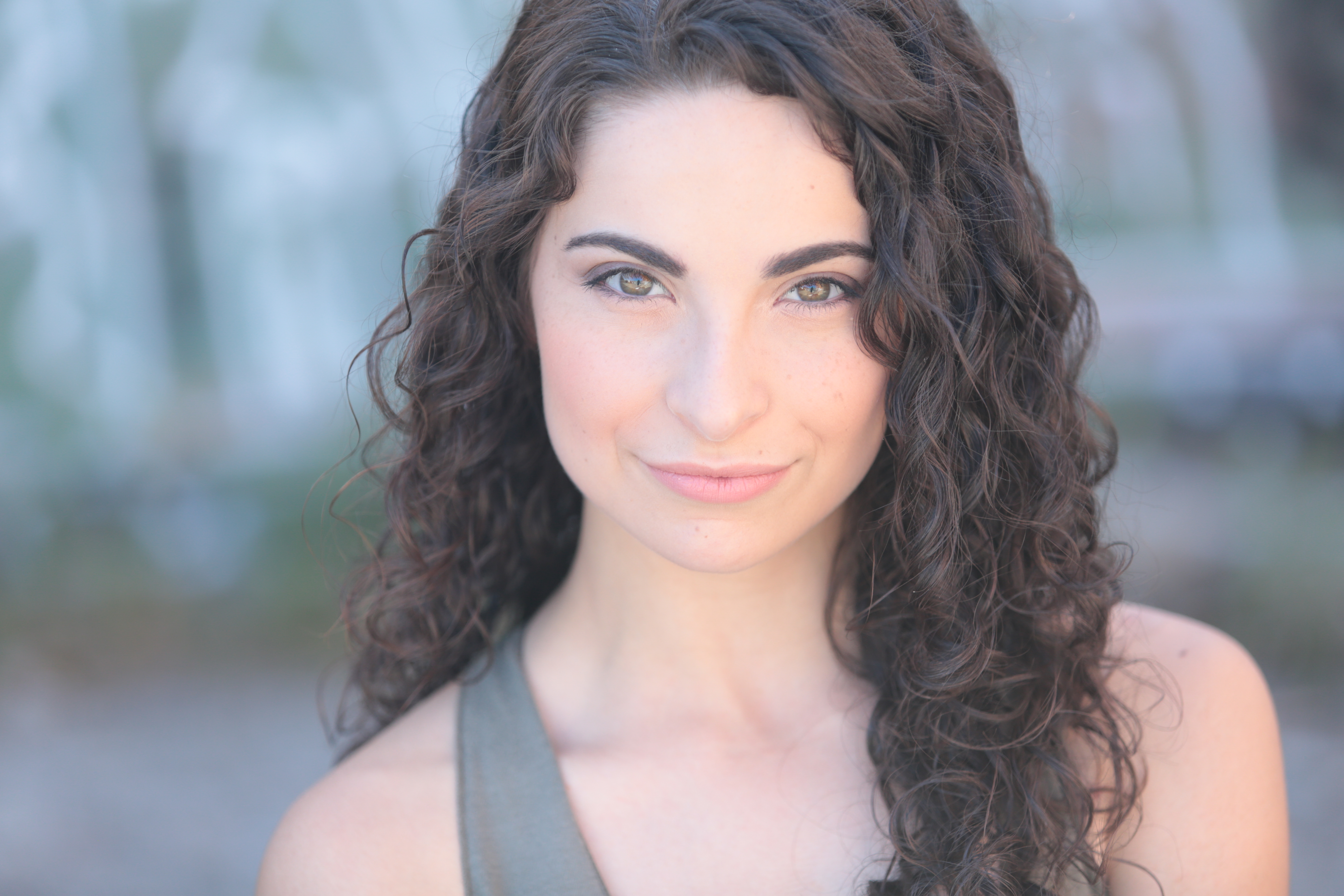 Alumni Spotlight | Drexel Westphal