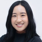 Alumni Spotlight | Drexel Westphal