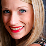 Alumni Spotlight | Film & Television | Undergraduate | Drexel Westphal