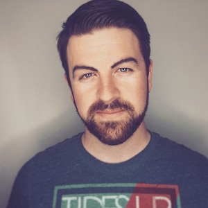 Andrew Catania | Drexel Westphal