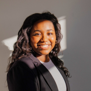 Samiyah Wardlaw | Drexel Westphal