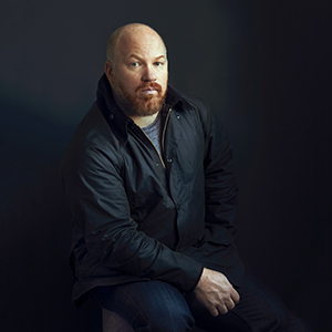 Jason Varney | Drexel Westphal