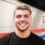 Alumni Spotlight | Drexel Westphal