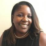 Alumni Spotlight | Drexel Westphal