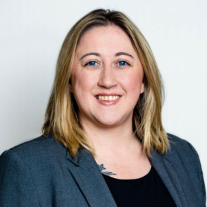 CJ Leonard | Drexel Westphal