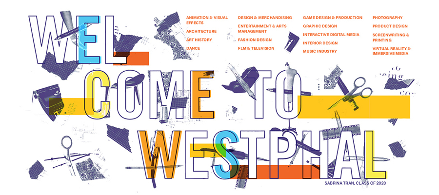 Overview | Drexel Westphal