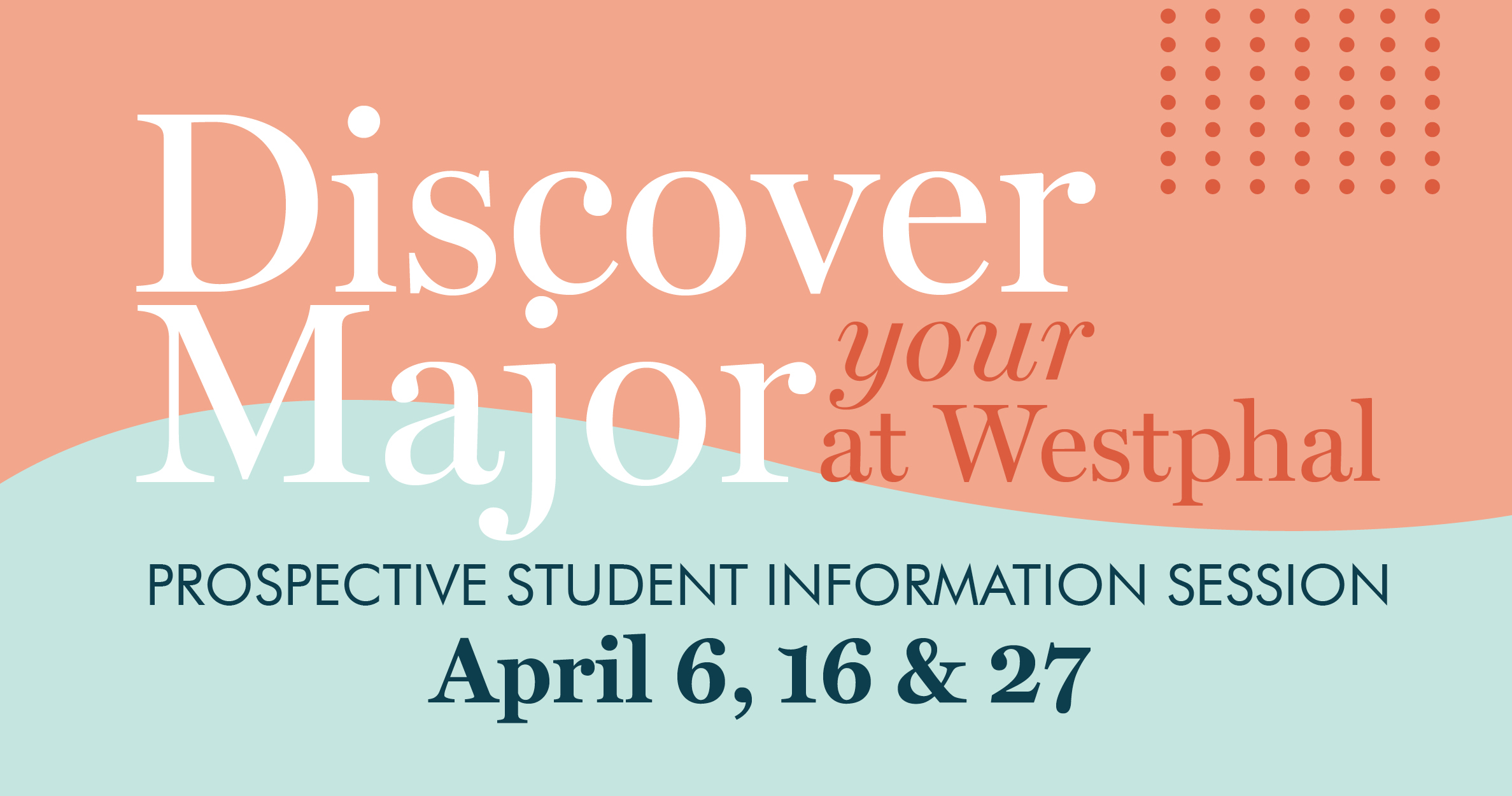Visits and Tours | Drexel Westphal