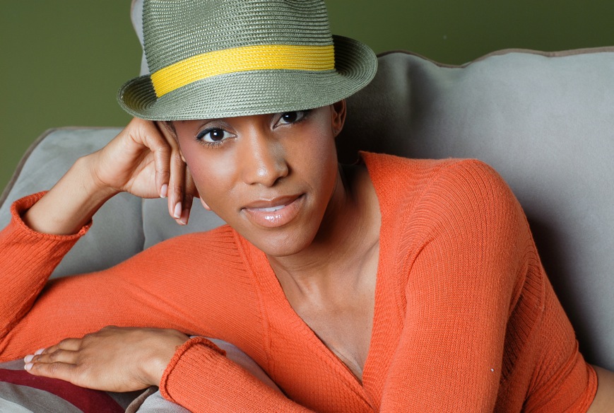 Current Season | Performing Arts | Drexel University