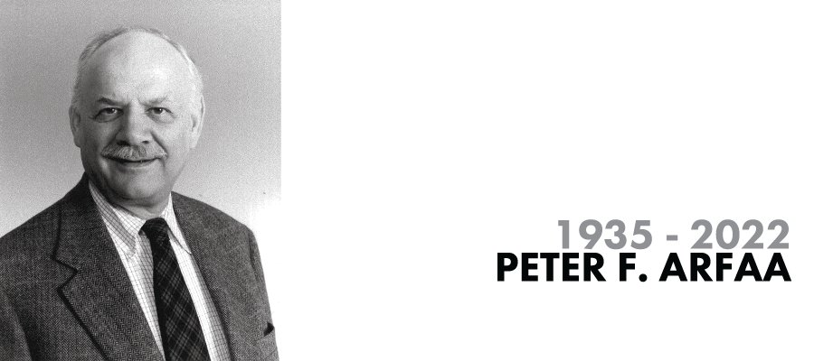 Architecture Undergraduate Programs | Drexel Westphal