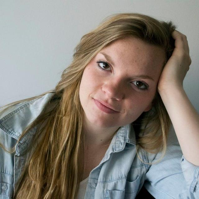 Faculty | Dance | Undergraduate | Drexel Westphal