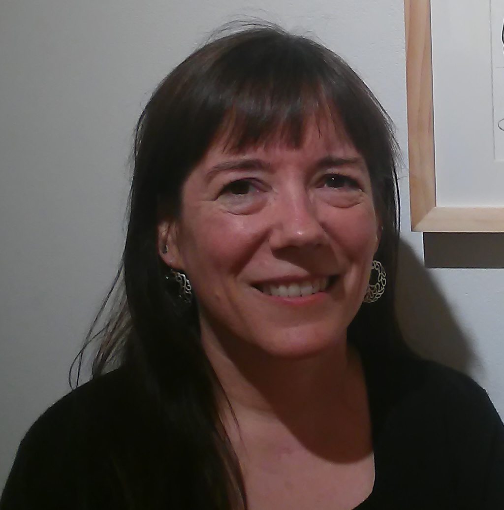 Fine Arts Faculty | Drexel Westphal