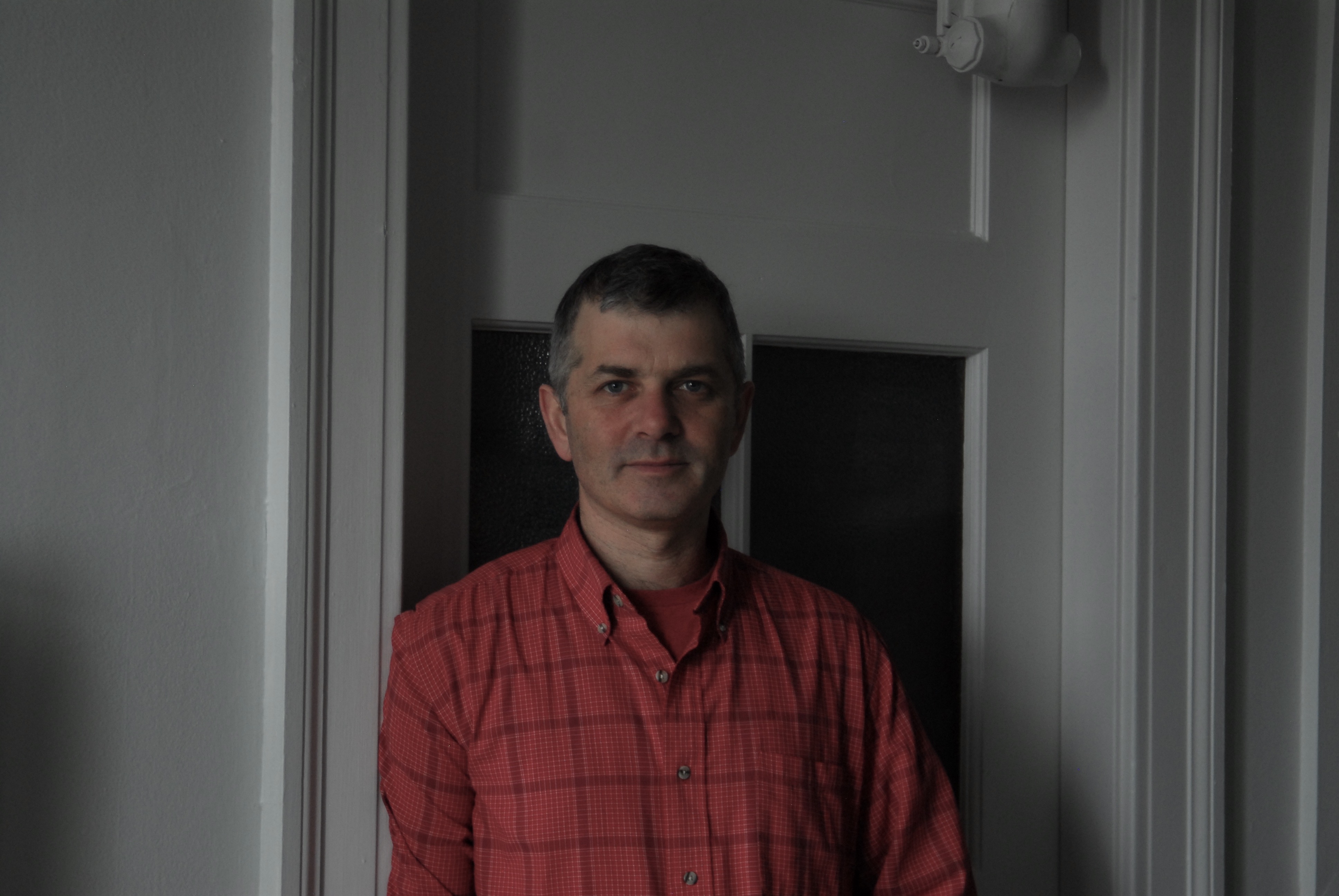 Ben Kalina | Drexel Westphal