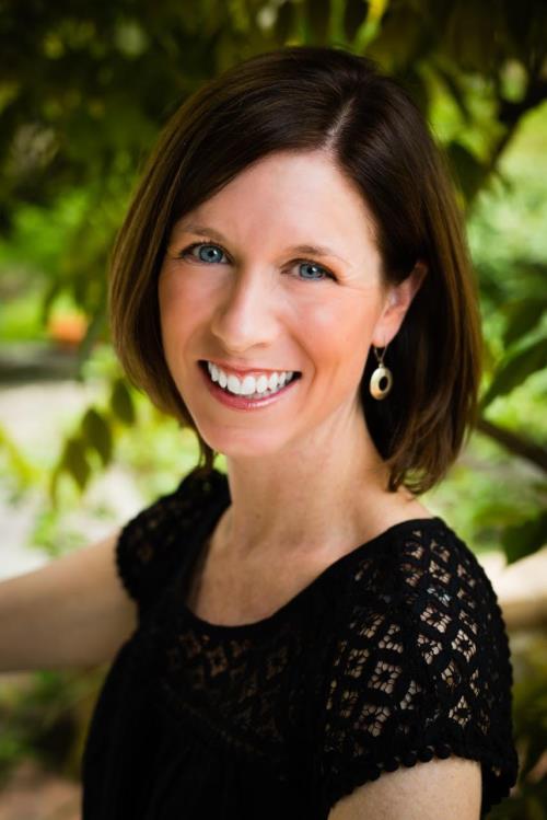 Faculty | Dance | Undergraduate | Drexel Westphal