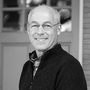 Faculty | Architecture | Undergraduate | Drexel Westphal