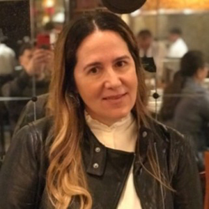 Alison Katz | Drexel Westphal