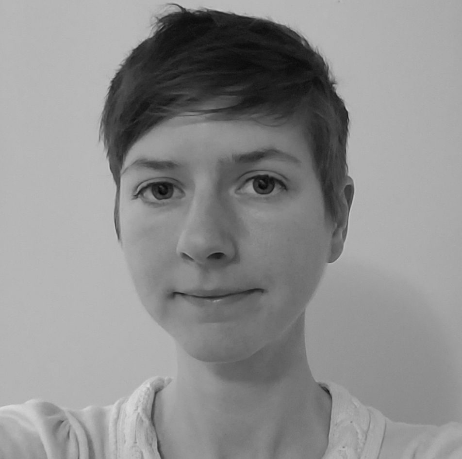 Fine Arts Faculty | Drexel Westphal