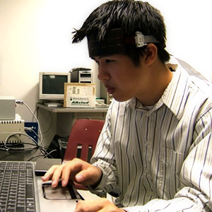 Faculty | User Experience & Interaction Design | Undergraduate | Drexel ...